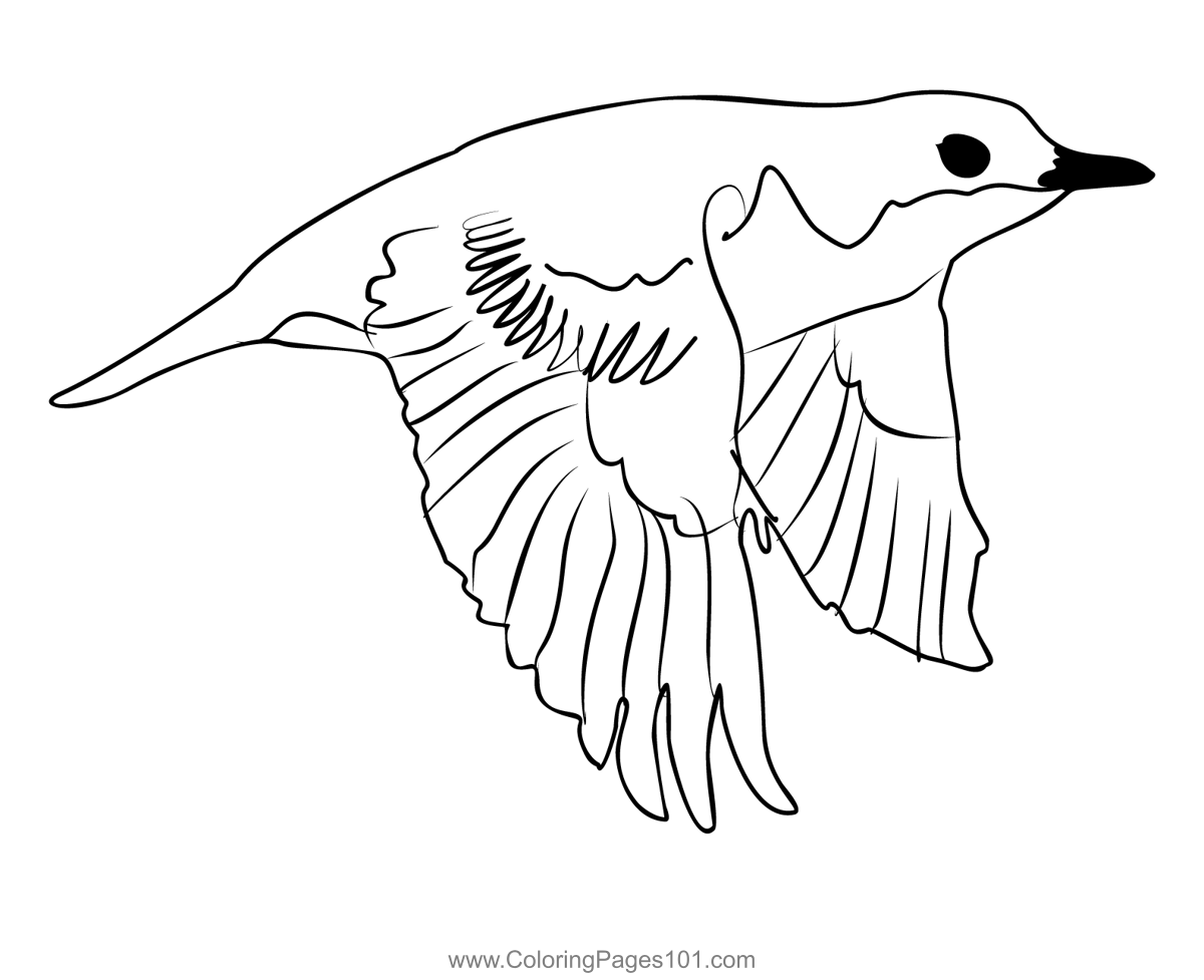 Dipper 5 Coloring Page for Kids - Free Dippers Printable Coloring Pages ...