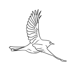 dart Coloring Pages for Kids - Download dart printable coloring pages ...