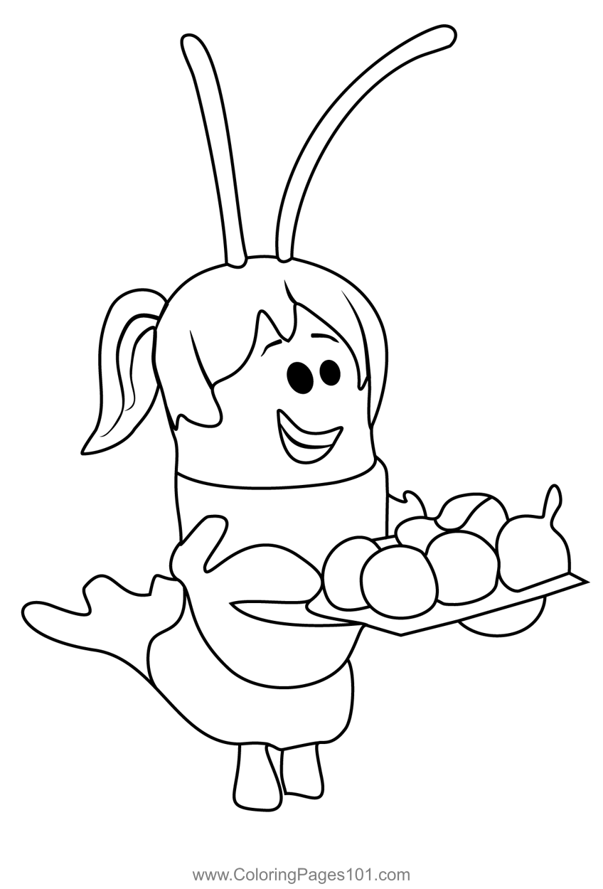 Number 93 Bubble Letters Printable Sidebar Primary Sketch Coloring Page