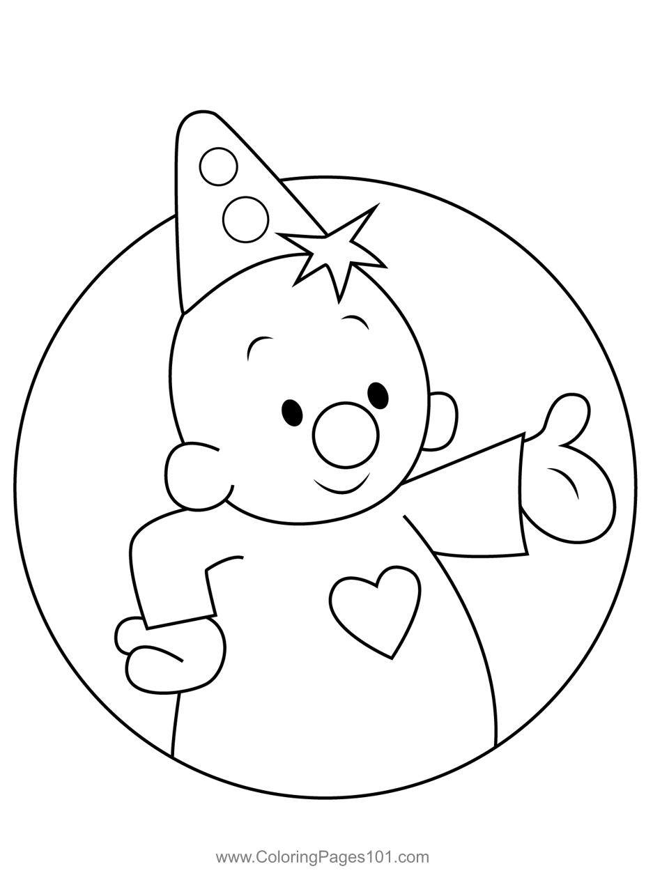 Bumba Emblem Bumba Coloring Page for Kids - Free Bumba Printable ... Bumba Emblem Bumba Coloring Page for Kids - Free Bumba Printable ...