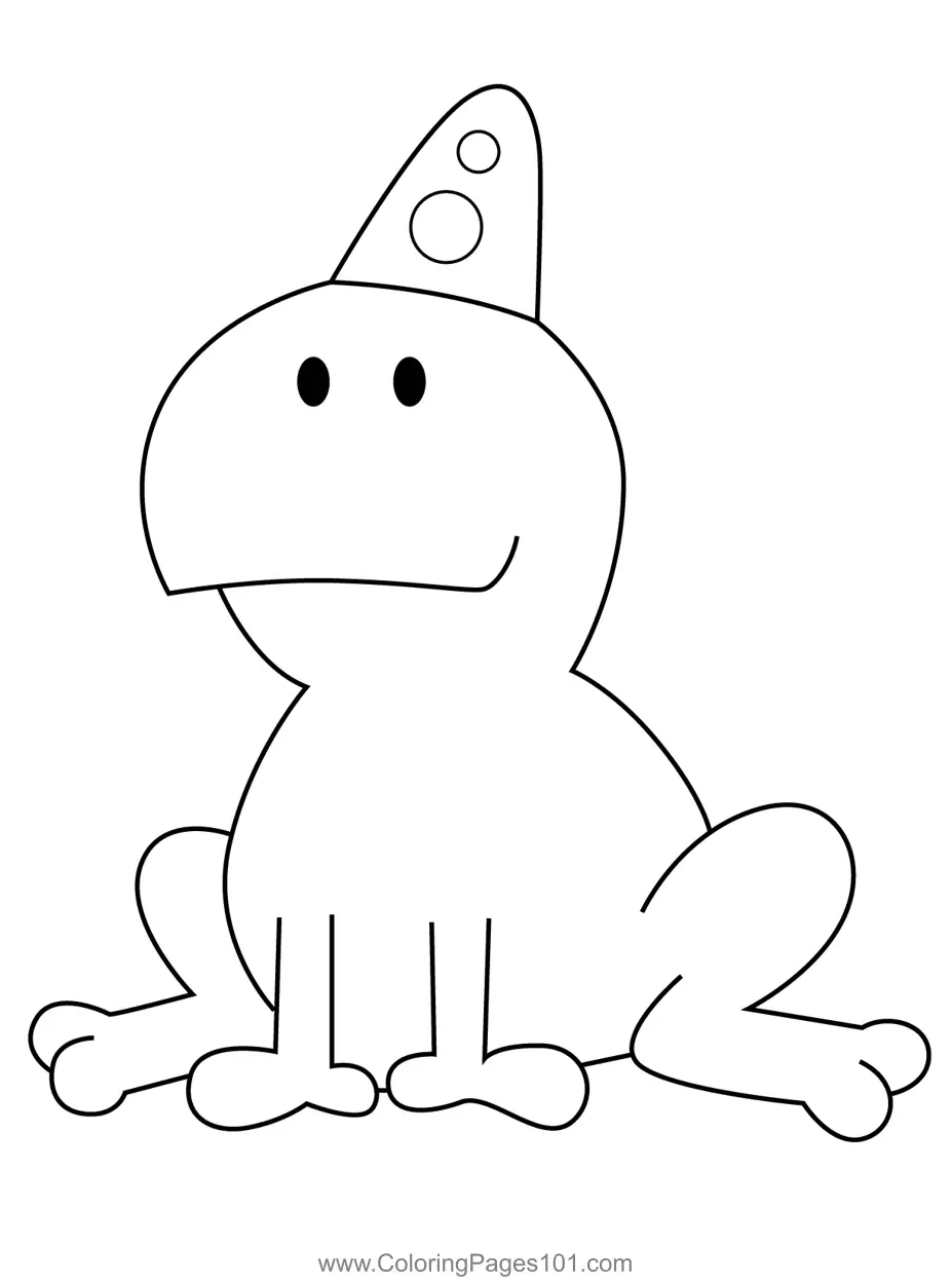 Bumba And Bumbalu Bumba Coloring Page For Kids Free B - vrogue.co Bumba And Bumbalu Bumba Coloring Page For Kids Free B - vrogue.co