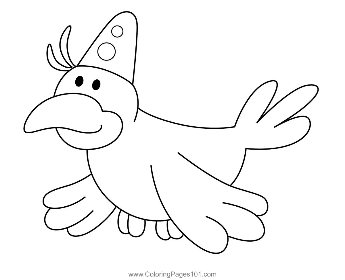 Kiwi Bumba Coloring Page for Kids - Free Bumba Printable Coloring Pages ... Kiwi Bumba Coloring Page for Kids - Free Bumba Printable Coloring Pages ...