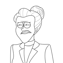 Latest Printable Coloring Pages for Kids - ColoringPages101.com