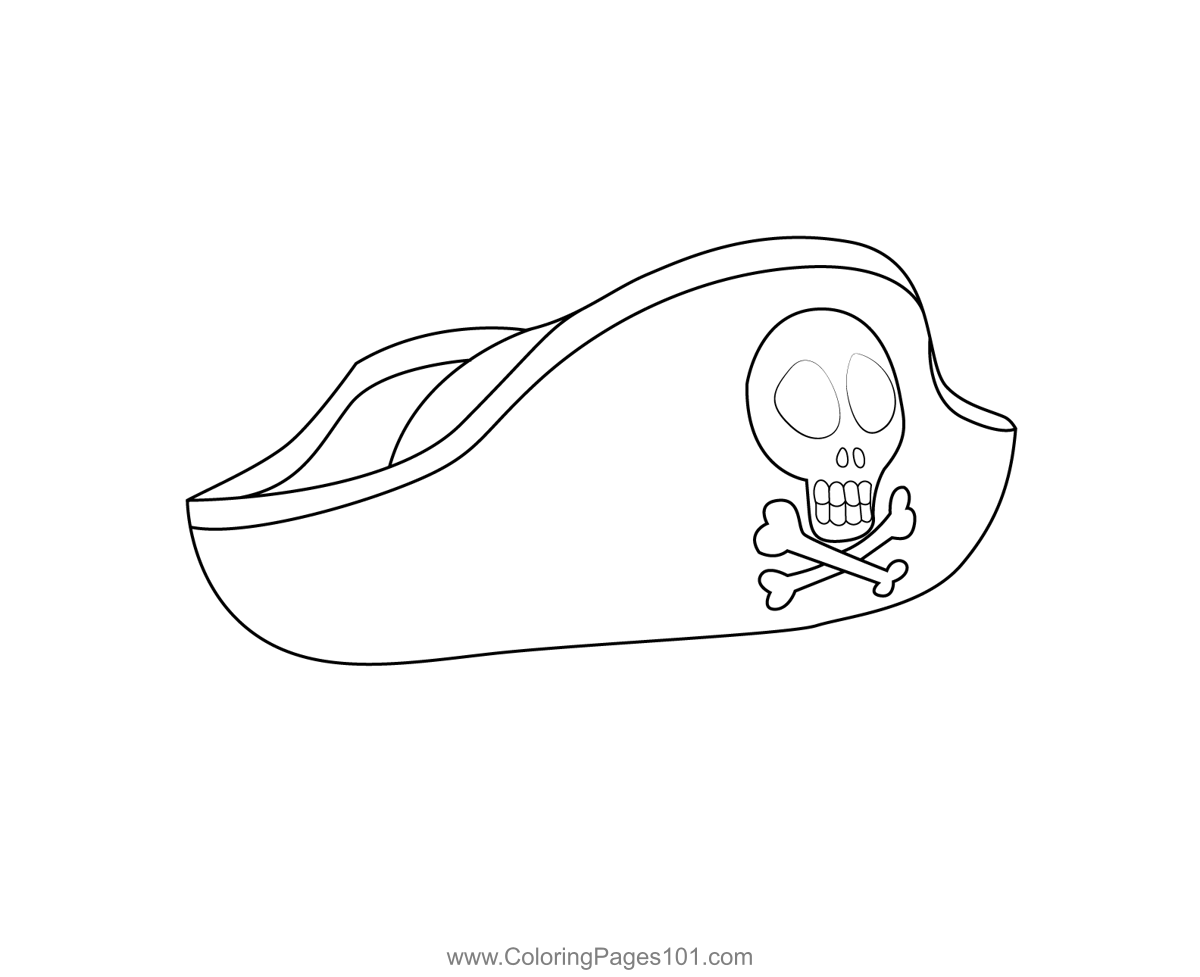 Dudley Fancy Nancy Clancy Coloring Page for Kids - Free Fancy Nancy ...