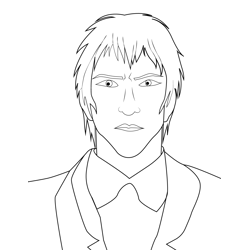 Latest Printable Coloring Pages for Kids - ColoringPages101.com