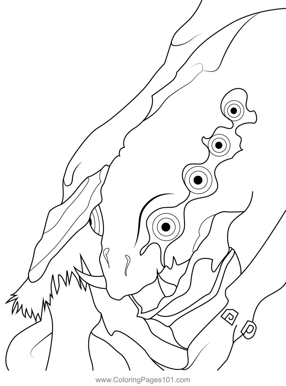 Death Note Calikarcha