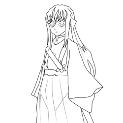 Latest Printable Coloring Pages for Kids - ColoringPages101.com