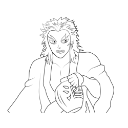 Latest Printable Coloring Pages for Kids - ColoringPages101.com