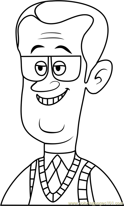 Pages Of Milton S Hershey Coloring Pages