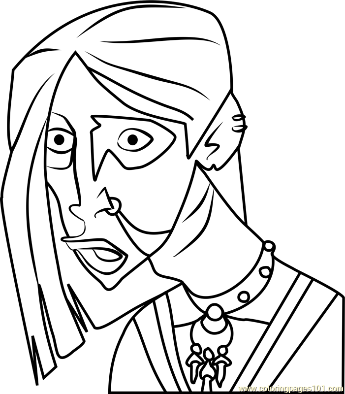 Barry Stoked Coloring Page for Kids - Free Stoked Printable Coloring ...