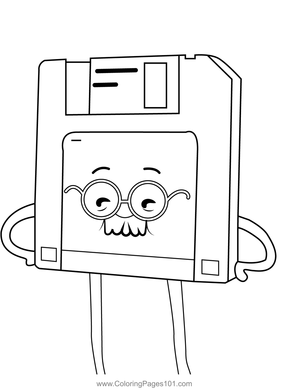 Hayden Coloring Pages Coloring Pages