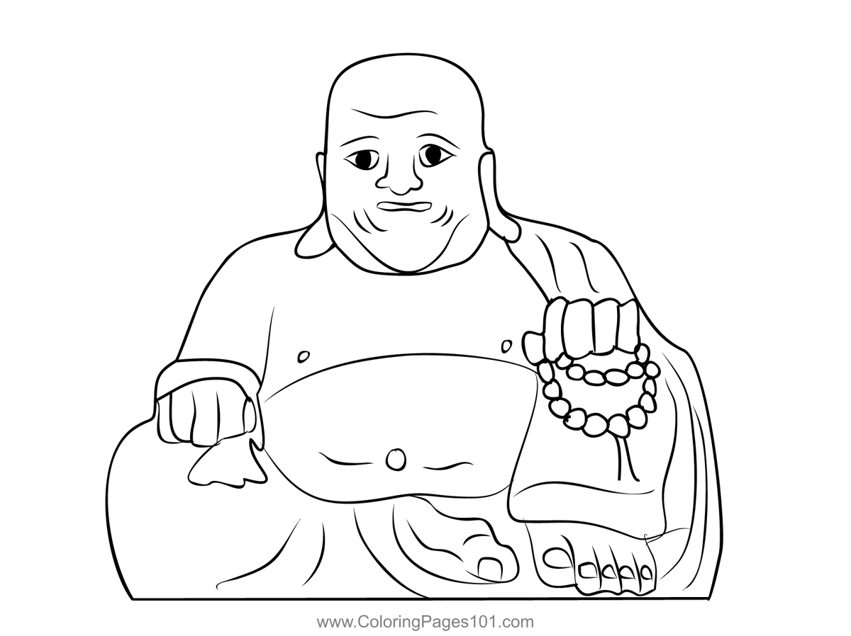 Taiwan Coloring Page for Kids - Free China Printable Coloring Pages ...