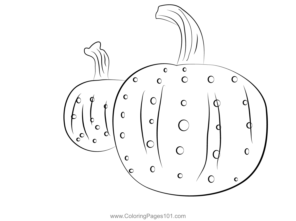 Pumpkin Carving Tips Coloring Page for Kids - Free Halloween Printable ...