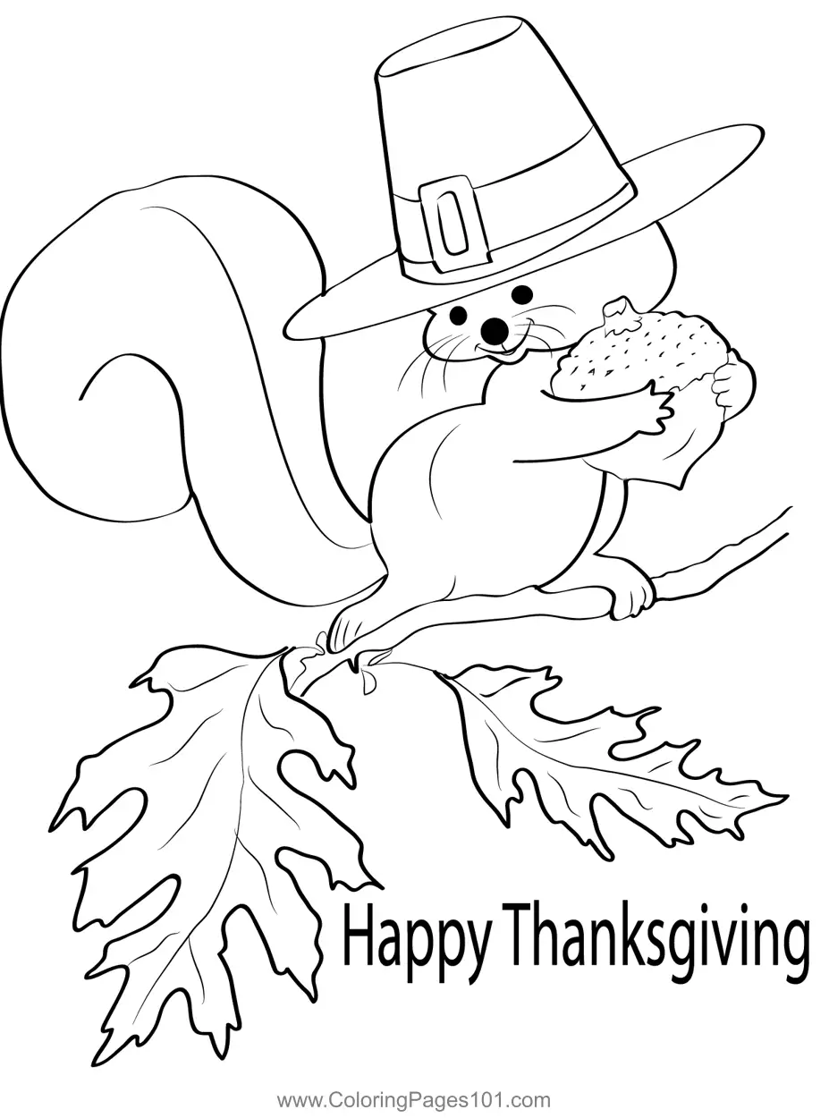 Beautiful Thanksgiving Coloring Page For Kids Free Thanksgiving Day Beautiful Thanksgiving Coloring Page For Kids Free Thanksgiving Day