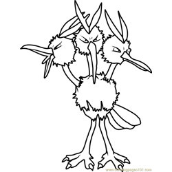 Pokemon Coloring Pages for Kids Printable Free Download ...