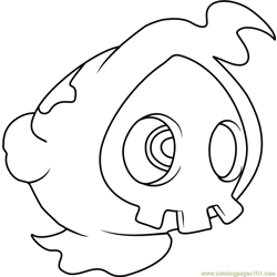 pokemon Coloring Pages for Kids - Download pokemon printable coloring ...