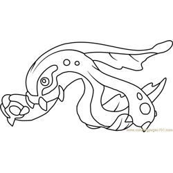 pokemon Coloring Pages for Kids - Download pokemon printable coloring ...