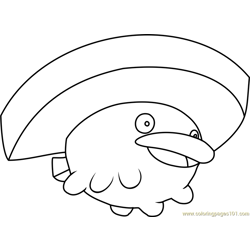 Pokemon Coloring Pages for Kids Printable Free Download ...