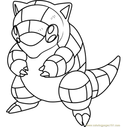 Soulmuseumblog: Aegislash Coloring Pictures