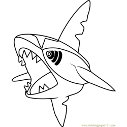 Pokemon Coloring Pages for Kids Printable Free Download ...