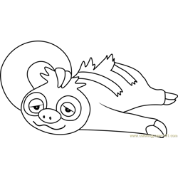 Pokemon Coloring Pages for Kids Printable Free Download ...