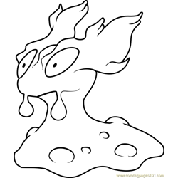 Pokemon Coloring Pages for Kids Printable Free Download ...