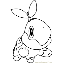 Pokemon Coloring Pages for Kids Printable Free Download ...