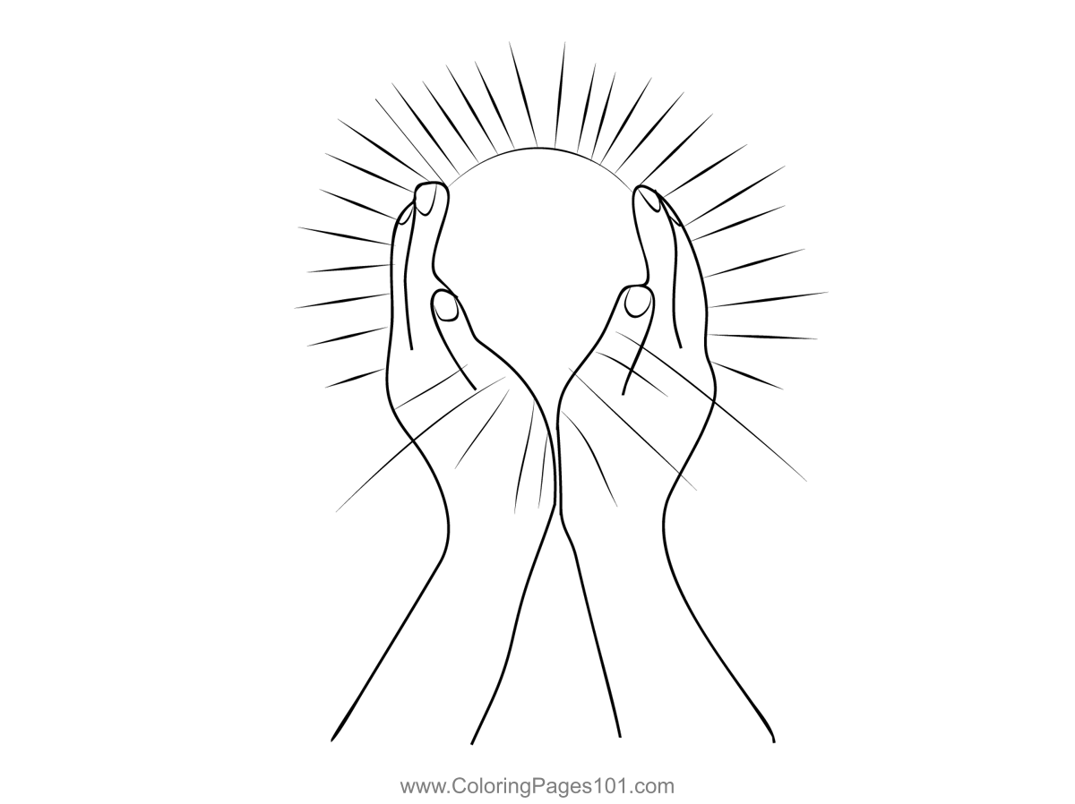 Hindu God Surya Gods Drawings Sketches Coloring Indian Paintings Sun ...