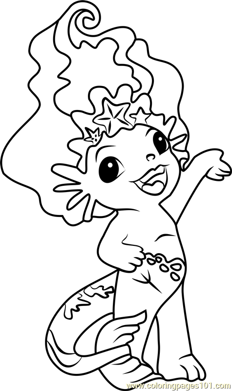 Coloring Cooper Sheldon Pages Mewarnai Gambar Itachi Uchiha Trending ...