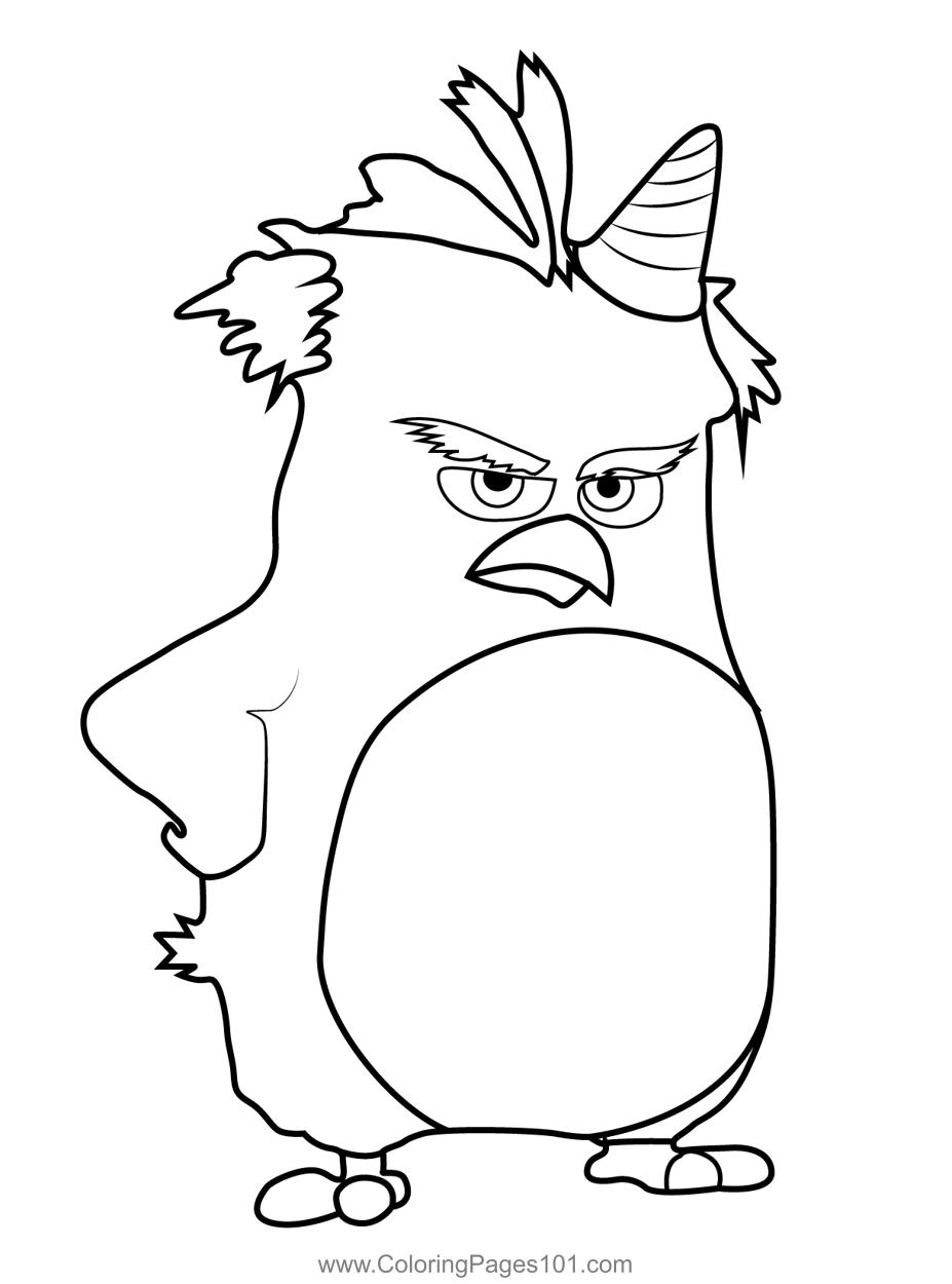 Coloring Pages Edward Thomas Friends James Train Book Scissorhands ...