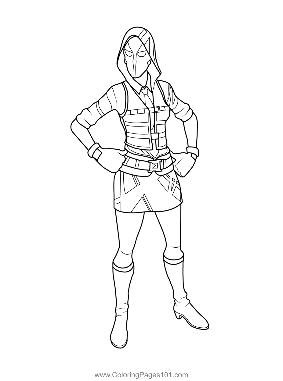 Ace Hardware Coloring Pages Coloring Pages