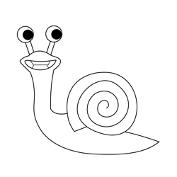 Slow Seline Garten of Banban Coloring Page for Kids - Free Garten of ...