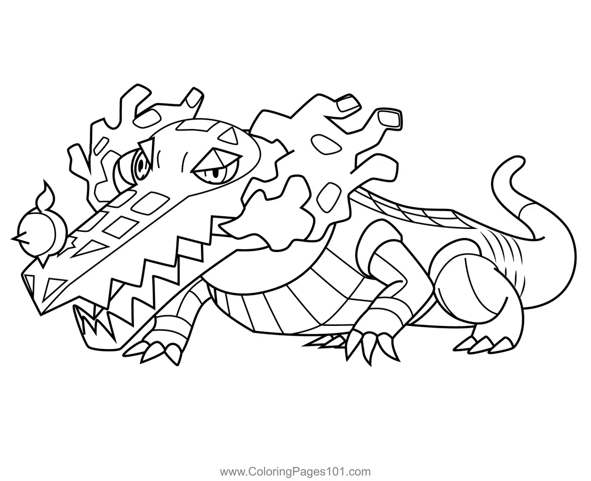 Lugia Coloring Page Pokemon Coloring Pages Pokemon Co - vrogue.co Lugia Coloring Page Pokemon Coloring Pages Pokemon Co - vrogue.co