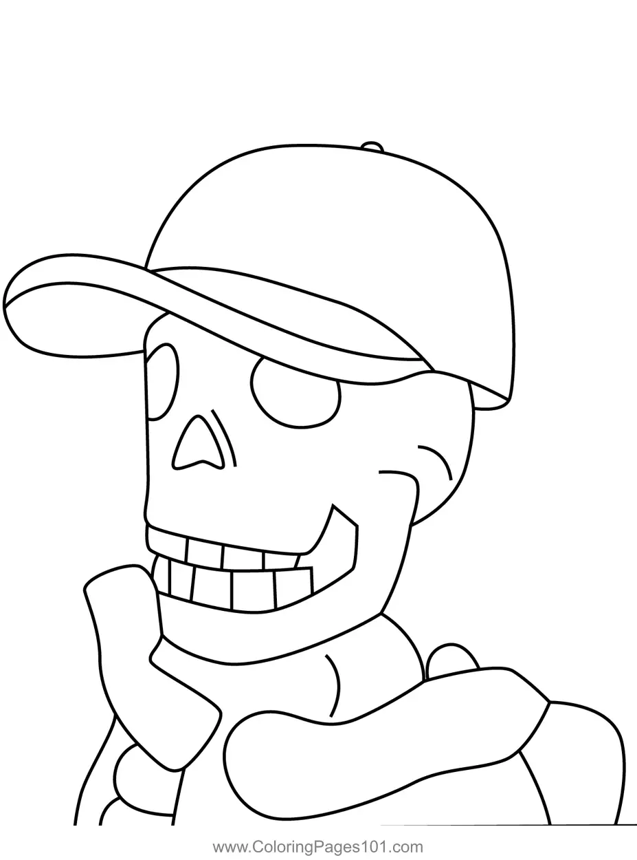 Bob Doors Roblox Coloring Page for Kids - Free Roblox Doors Printable ... Bob Doors Roblox Coloring Page for Kids - Free Roblox Doors Printable ...