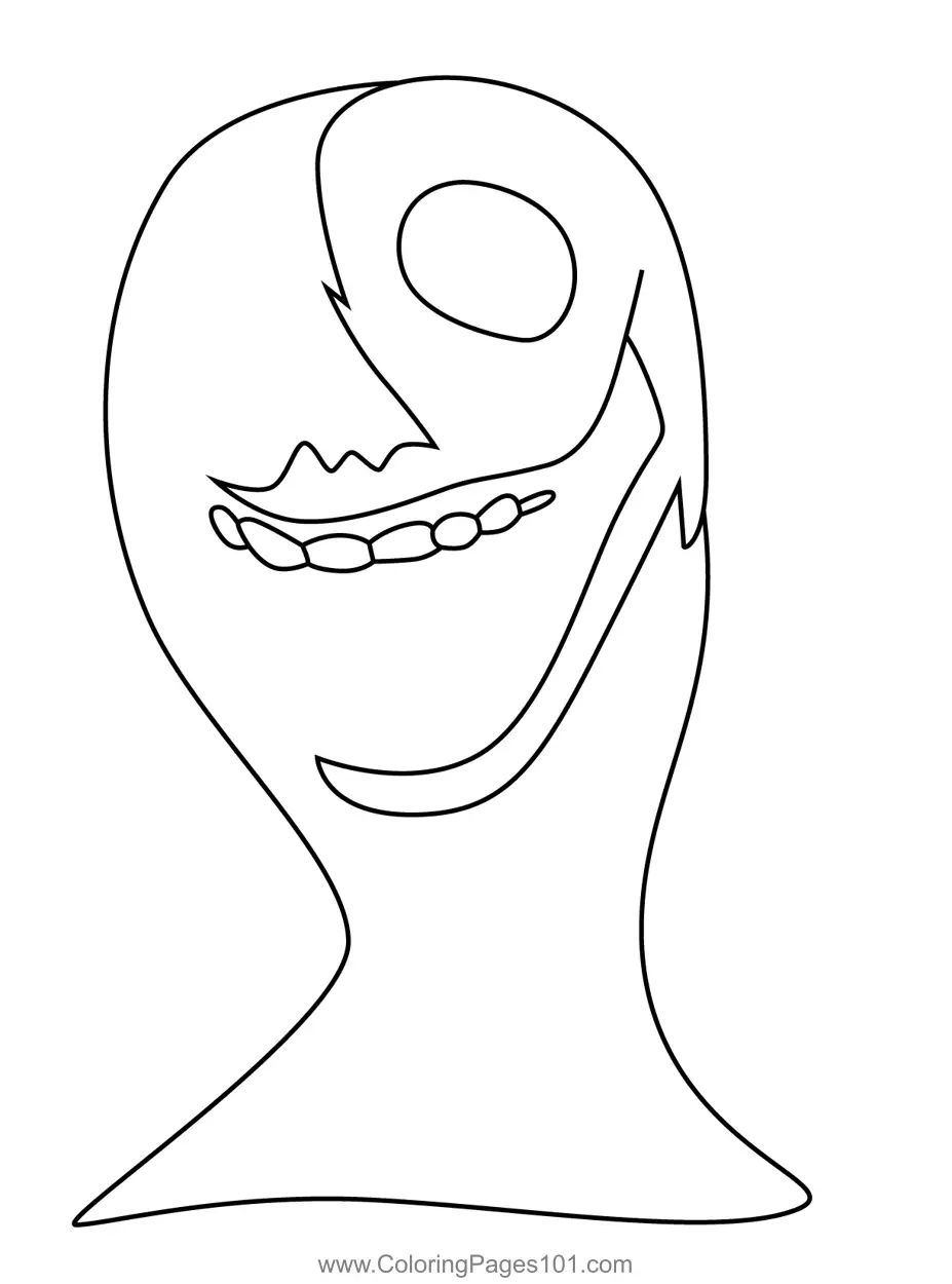 Jack Doors Roblox Coloring Page for Kids - Free Roblox Doors Printable ... Jack Doors Roblox Coloring Page for Kids - Free Roblox Doors Printable ...