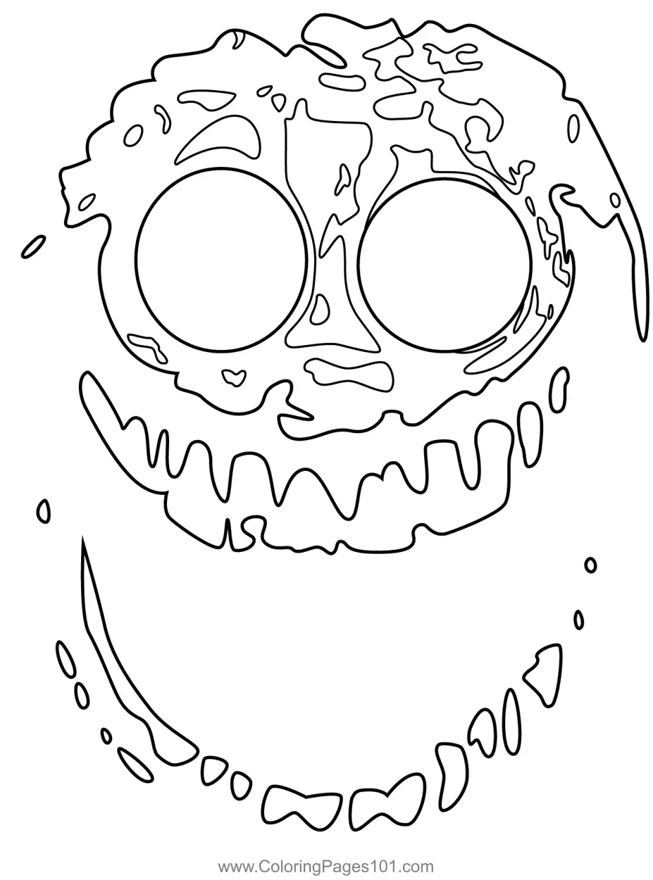 Rush Doors Roblox Coloring Page for Kids - Free Roblox Doors Printable ... Rush Doors Roblox Coloring Page for Kids - Free Roblox Doors Printable ...
