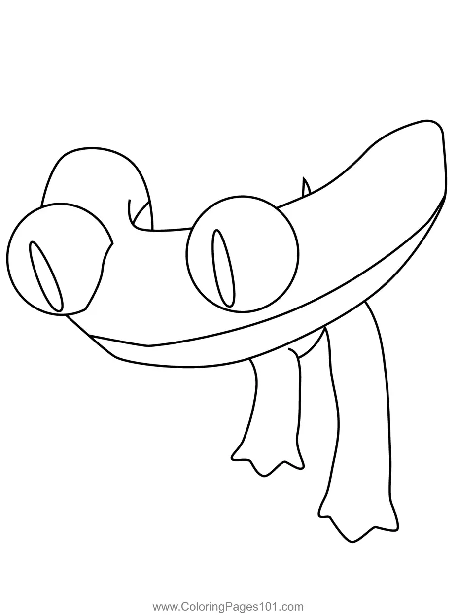 Cyan Coloring Pages Coloring Nation