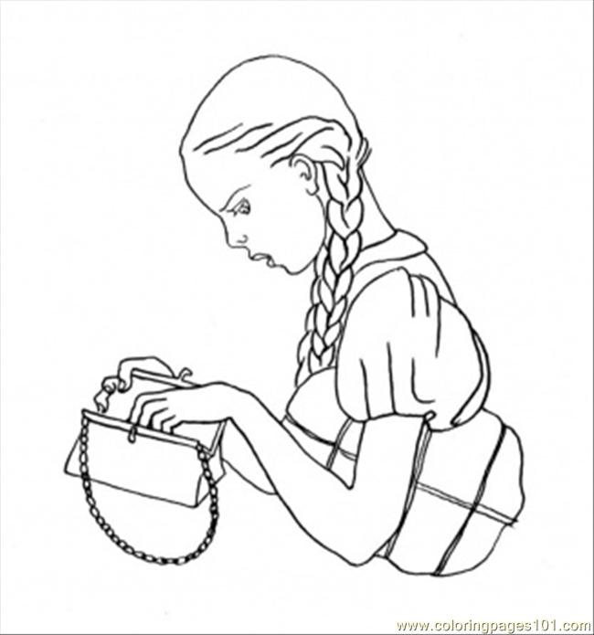 Marcus Garvey Coloring Pages Coloring Pages