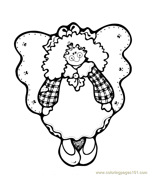 John Travolta Grease Coloring Book Coloring Pages