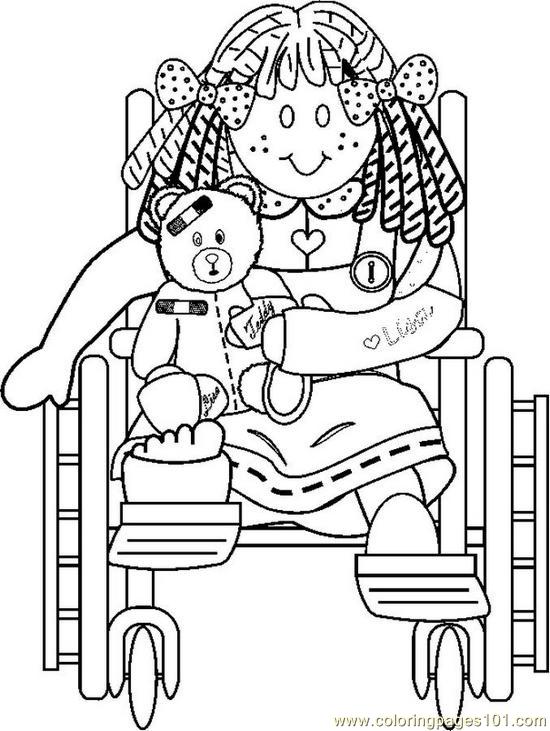Handicap Ramp Detail Cad Drawings Sketch Coloring Page