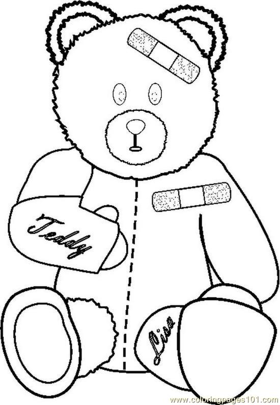 Sock Hop Free Coloring Pages Sketch Coloring Page