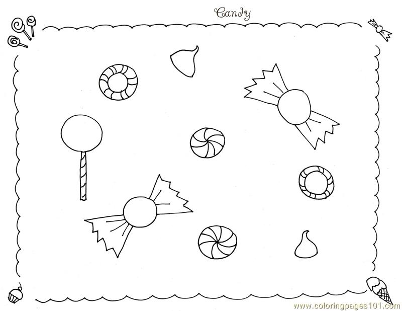 Utes Coloring Pages Sketch Coloring Page