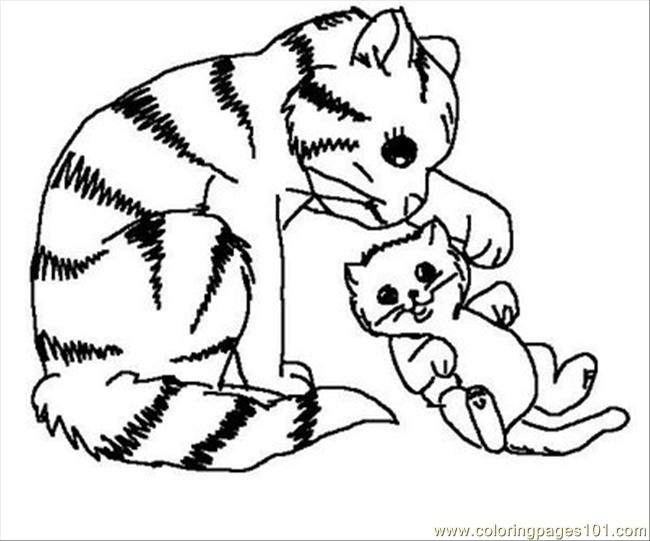 Lps coloring pages dachshund puppies
