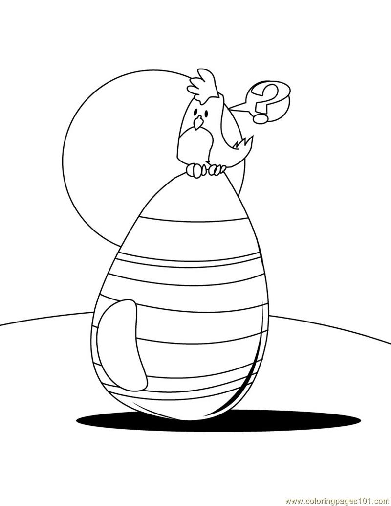 Oklahoma Sooners Logo Coloring Pages Printables Coloring Pages