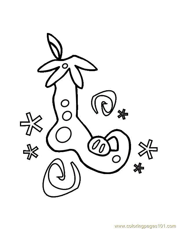 Chocolate Milkshake Coloring Page Coloring Coloring Pages