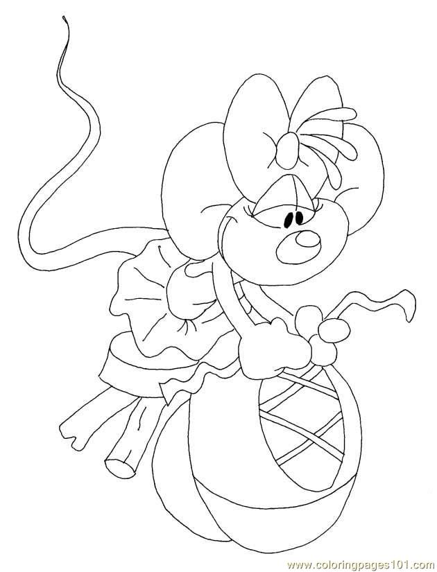 Blood Dripping Coloring Pages