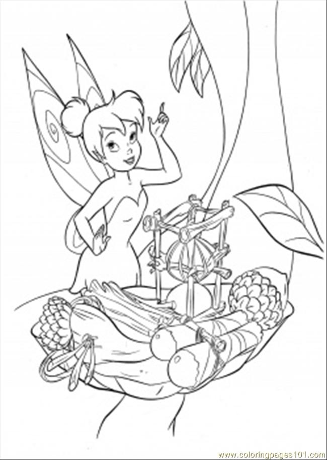 Captain james cook coloring pages