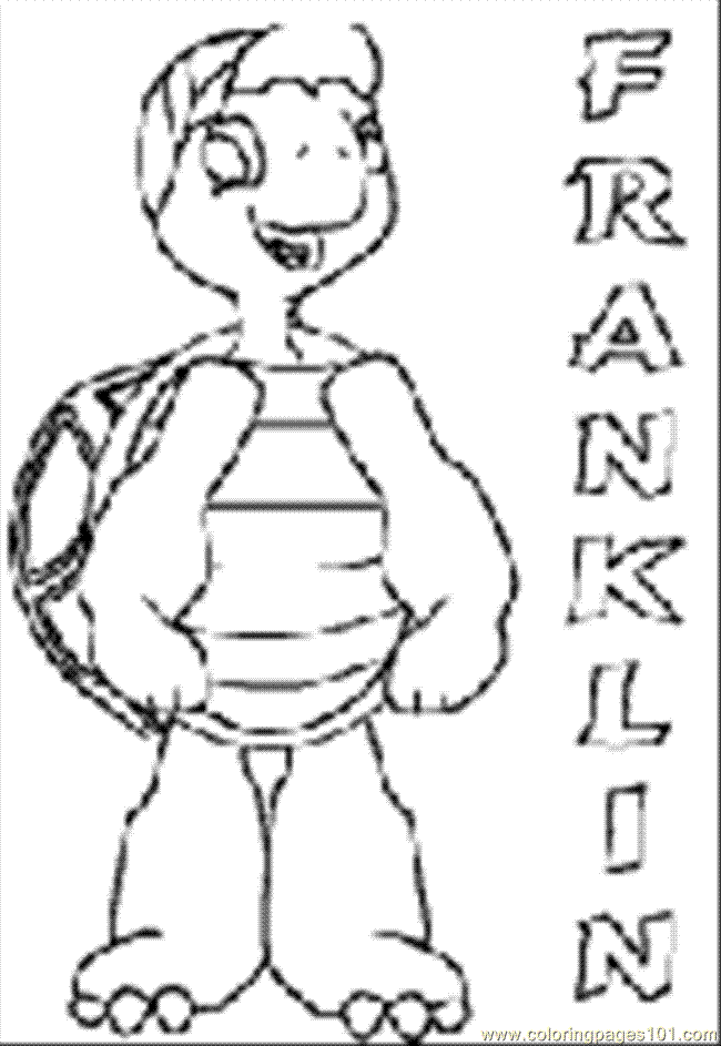 Beowulf And Grendel Coloring Coloring Pages