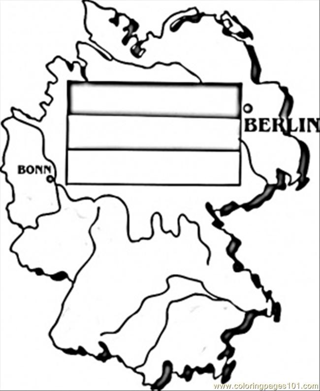 Baby bach coloring pages