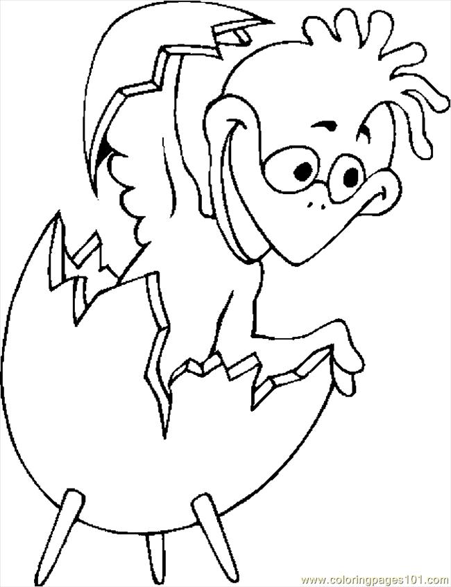 Hitler Coloring Pages Coloring Pages